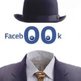 How to appear online to limited people on Facebook Chat