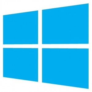 Windows 8.1 Preview - Windows Codename Blue Unveiled