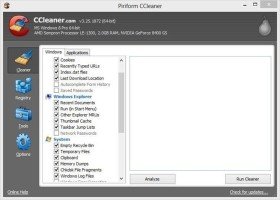 5 Must Have Lightweight Alternatives to Commonly Used Software